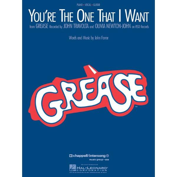 （株）テーヌ商会 【00351492】