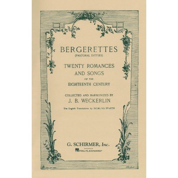 （株）テーヌ商会 【50326120】