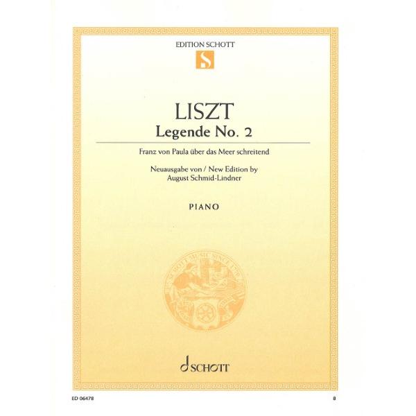 （株）テーヌ商会 【ED0 6478】