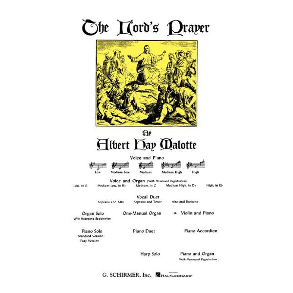 （株）テーヌ商会 【50283450】