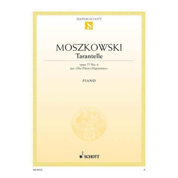 （株）テーヌ商会 【ED0 9722】