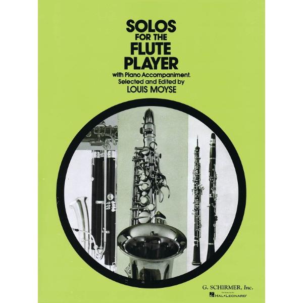 （株）テーヌ商会 【50329830】