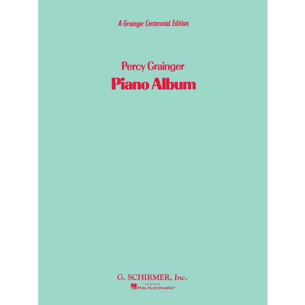 （株）テーヌ商会 【50329940】