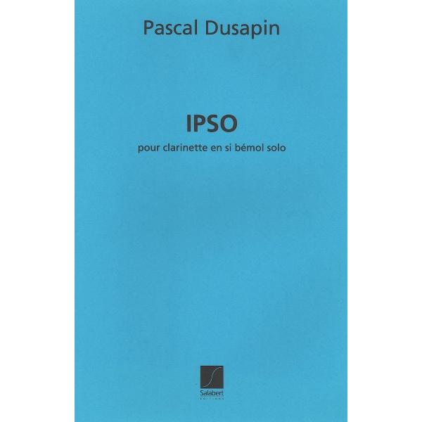 （株）テーヌ商会 【SLB00280800】