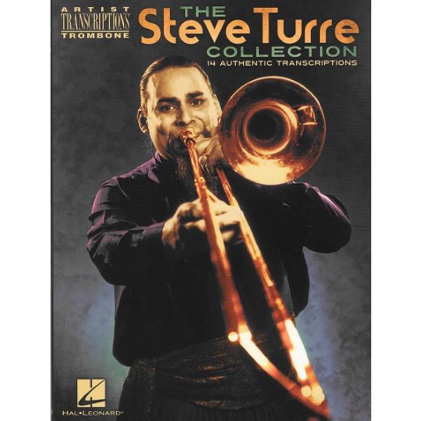 （株）テーヌ商会 【00672489】