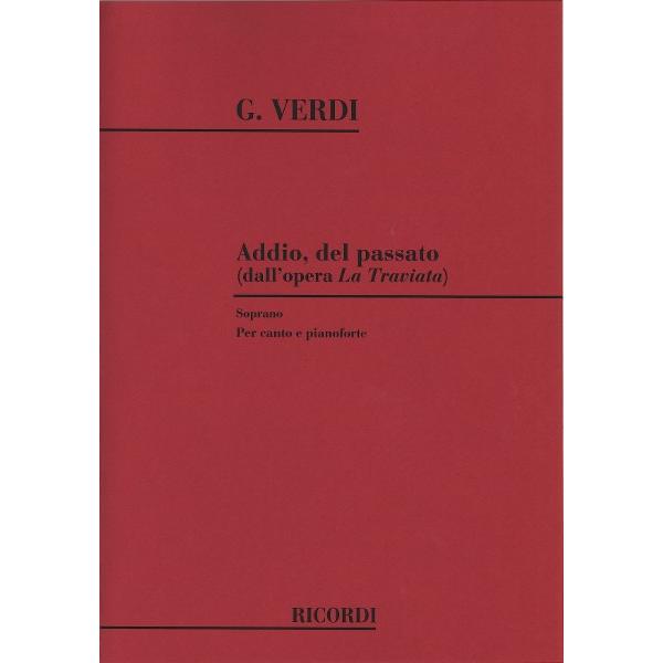 （株）テーヌ商会 【50101830】