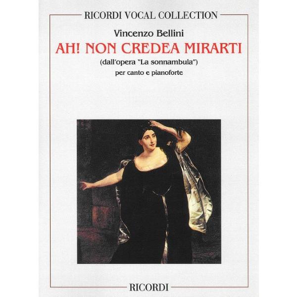 （株）テーヌ商会 【NR05432700】