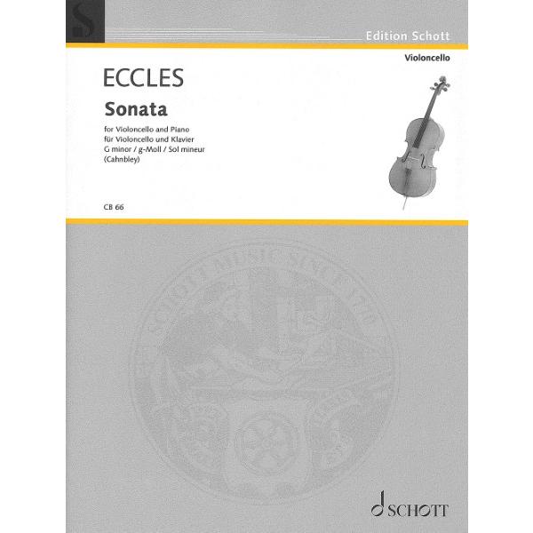 （株）テーヌ商会 【49001551】