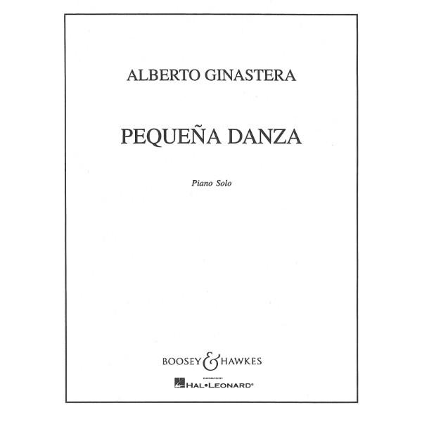 （株）テーヌ商会 【BH 100249】