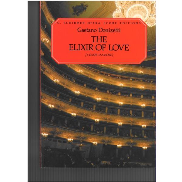 （株）テーヌ商会 【50338160】