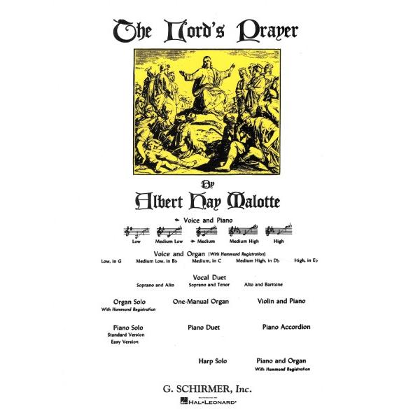 （株）テーヌ商会 【50281100】