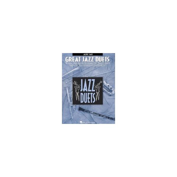 （株）テーヌ商会 【00841018】