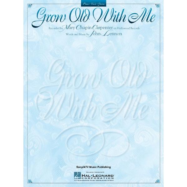 （株）テーヌ商会 【00351291】