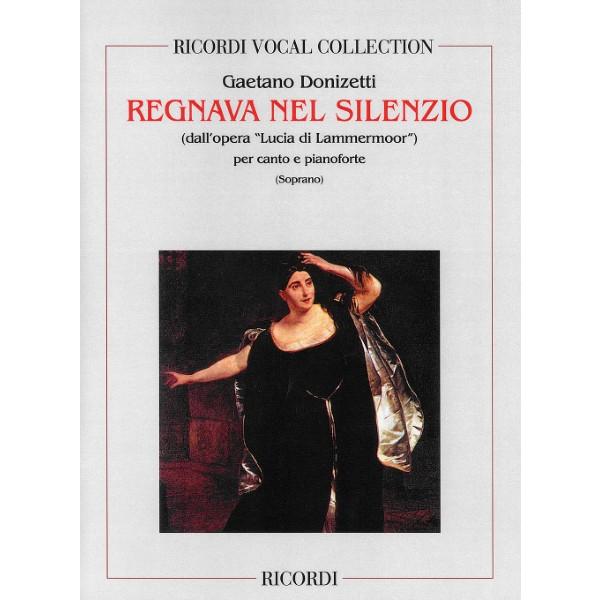 （株）テーヌ商会 【50100610】