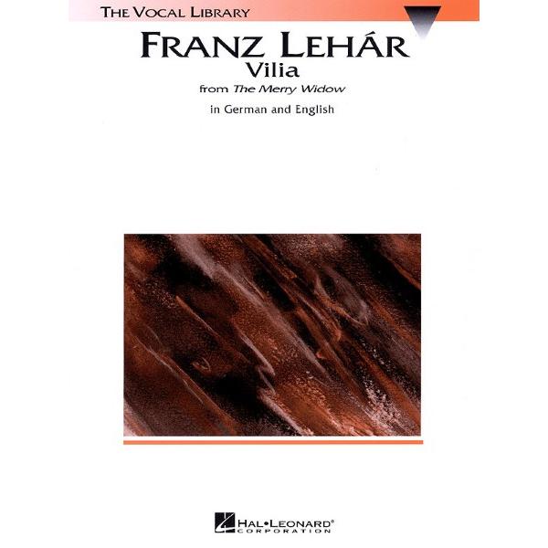 （株）テーヌ商会 【00747037】