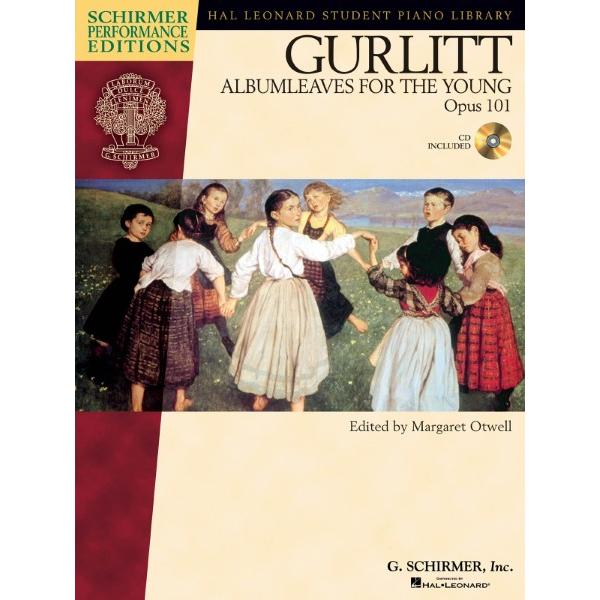 （株）テーヌ商会 【00296619】