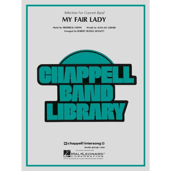 （株）テーヌ商会 【00348074】