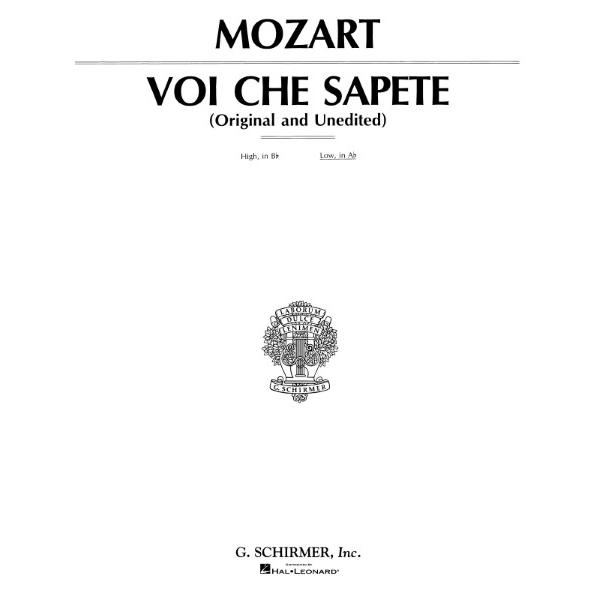 （株）テーヌ商会 【50263470】