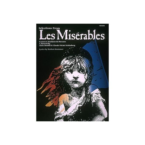 （株）テーヌ商会 【00849021】