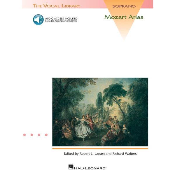 （株）テーヌ商会 【00740042】