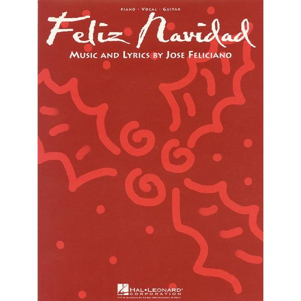 （株）テーヌ商会 【00351885】