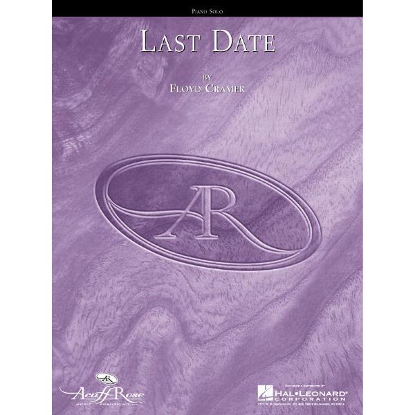 （株）テーヌ商会 【00351972】