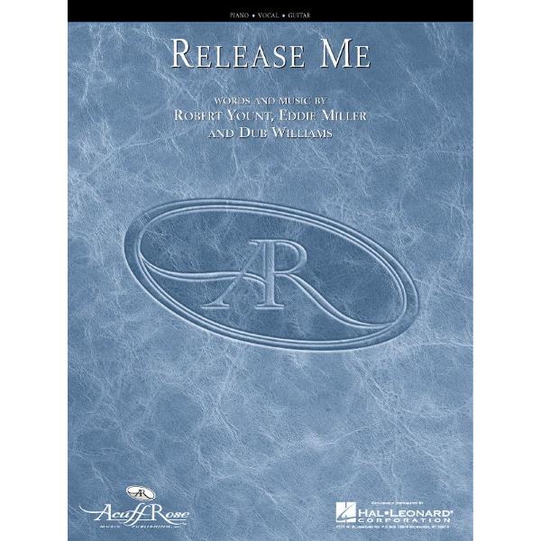 （株）テーヌ商会 【00351974】