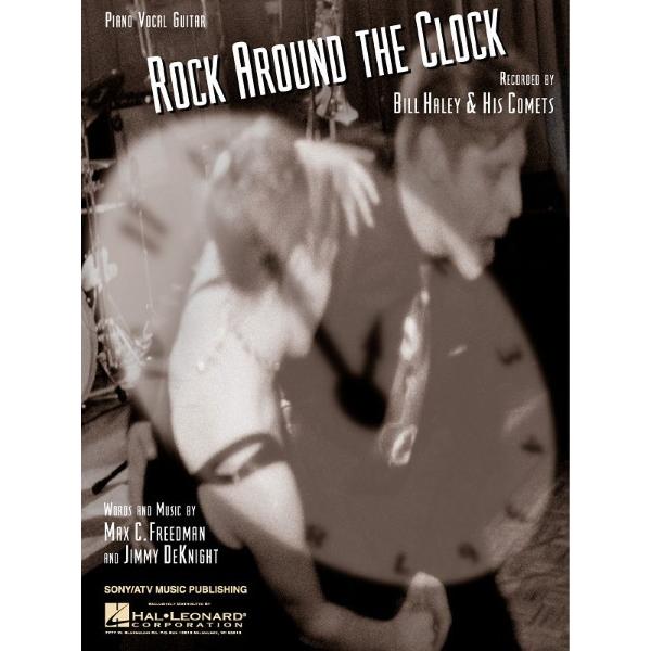 （株）テーヌ商会 【00352092】