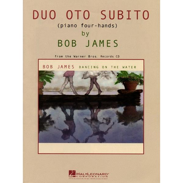 （株）テーヌ商会 【00352251】