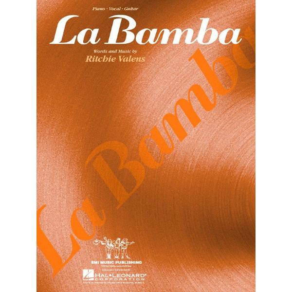 （株）テーヌ商会 【00352366】