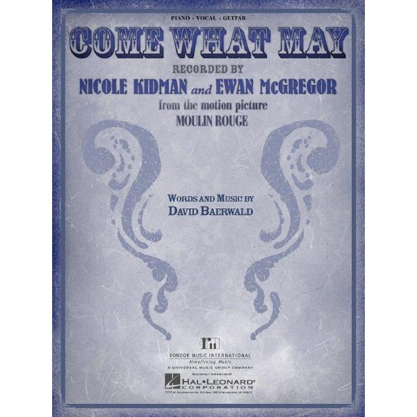 （株）テーヌ商会 【HL00352377】