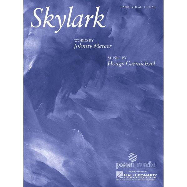 （株）テーヌ商会 【00352396】