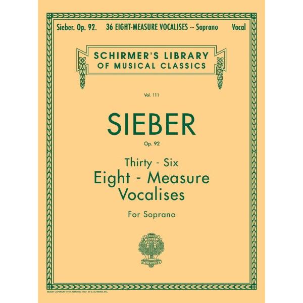 （株）テーヌ商会 【50252790】