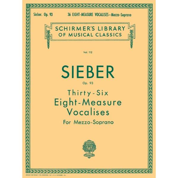 （株）テーヌ商会 【50252800】