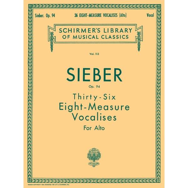 （株）テーヌ商会 【50252810】