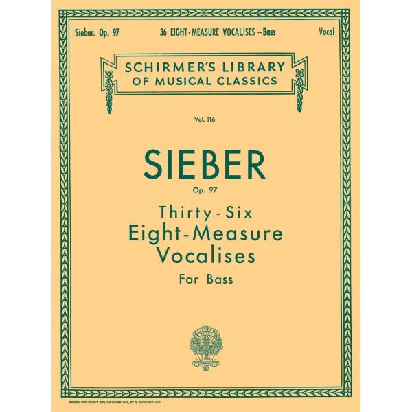 （株）テーヌ商会 【50252840】