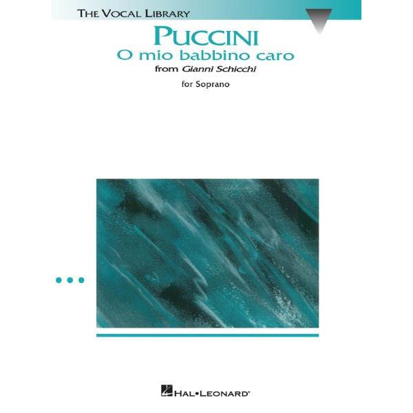 （株）テーヌ商会 【00353042】