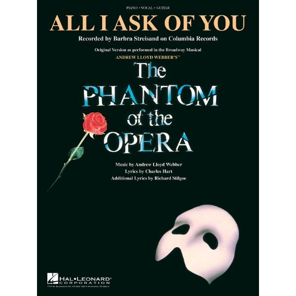 （株）テーヌ商会 【00353053】