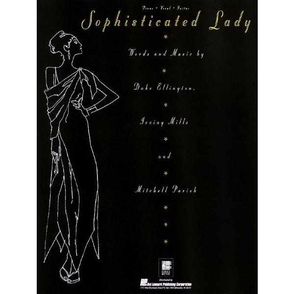 （株）テーヌ商会 【00353173】