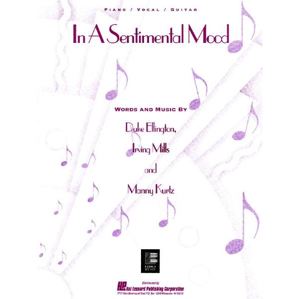 （株）テーヌ商会 【00353187】