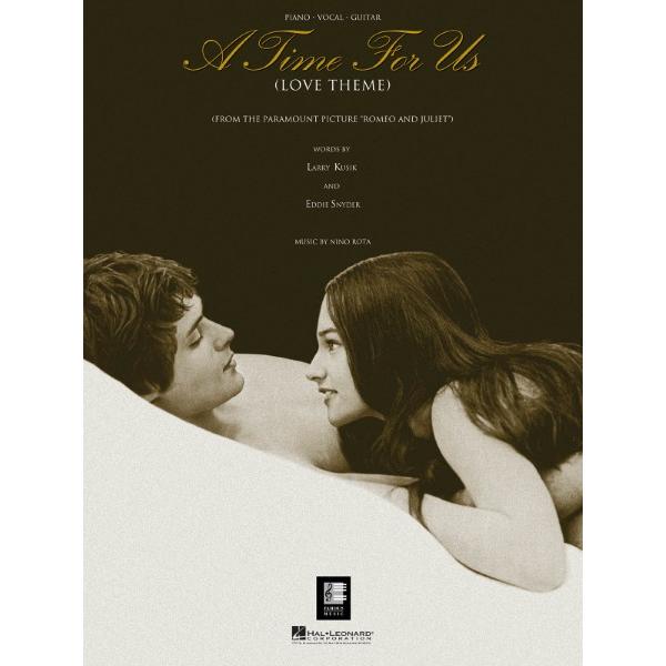 （株）テーヌ商会 【00353197】