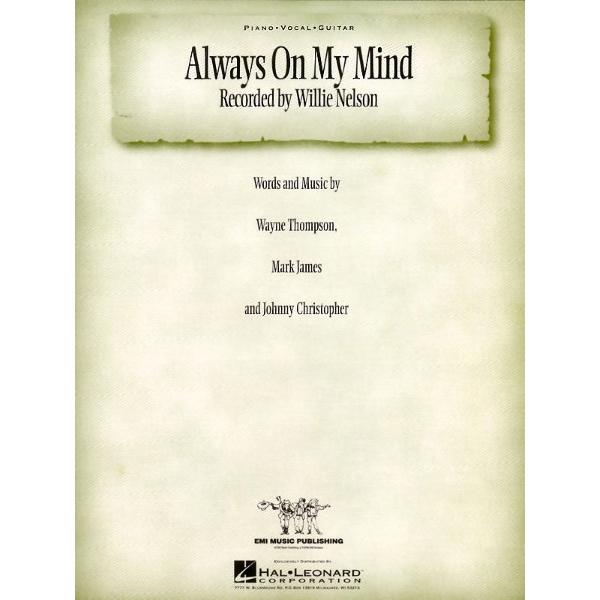 （株）テーヌ商会 【00353357】