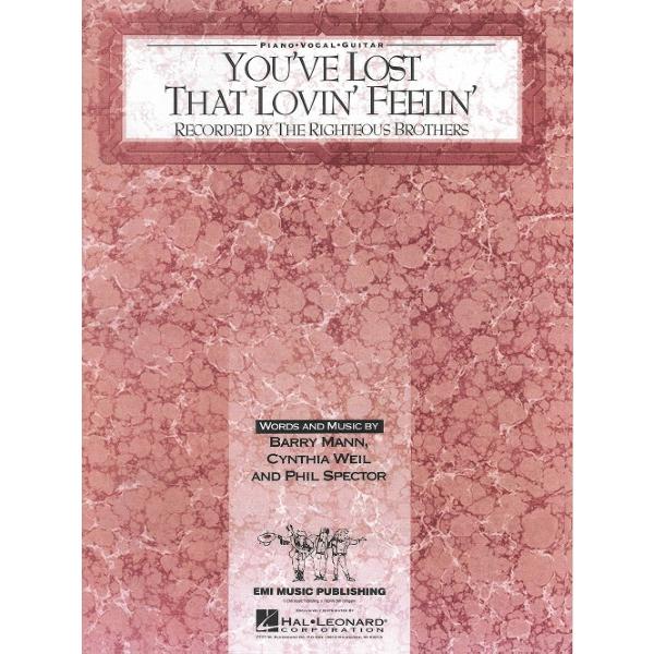 （株）テーヌ商会 【00353411】