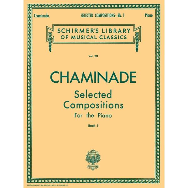 （株）テーヌ商会 【50253470】