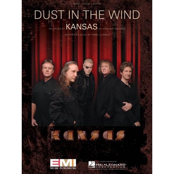 （株）テーヌ商会 【00353510】