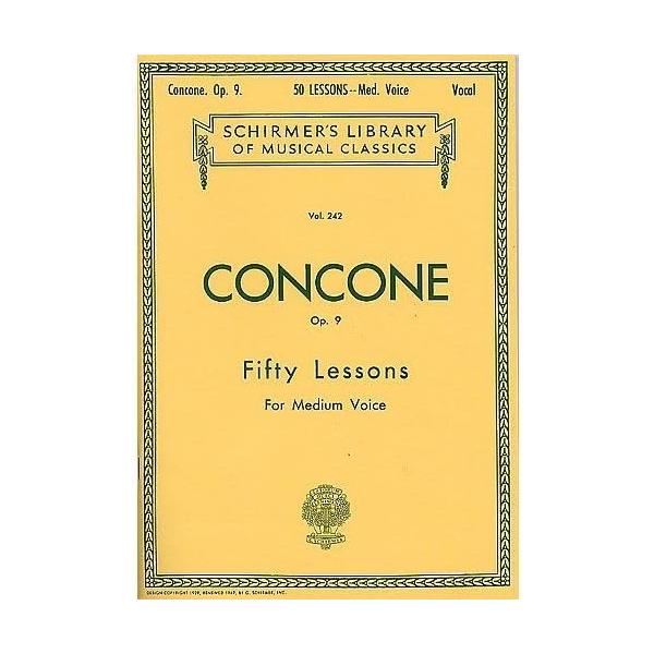 （株）テーヌ商会 【50253720】