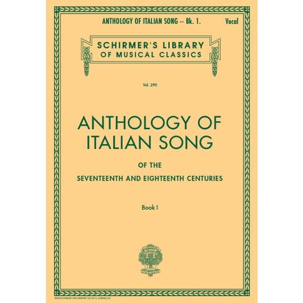 （株）テーヌ商会 【50254010】