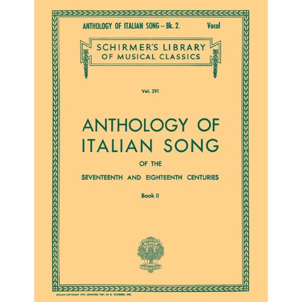 （株）テーヌ商会 【50254020】