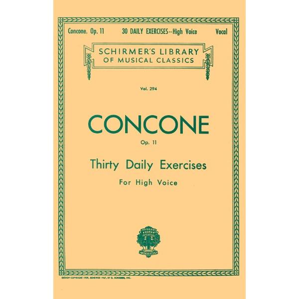 （株）テーヌ商会 【50254030】