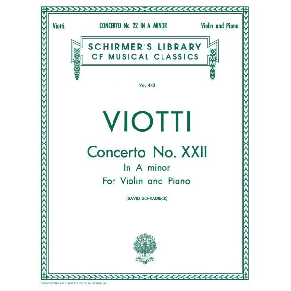 （株）テーヌ商会 【50254980】